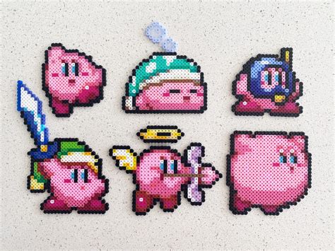 190 Pixel Art Ideas Perler Bead Art Bead Art Pixel Art