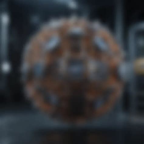 Exploring Superposition In Quantum Computing