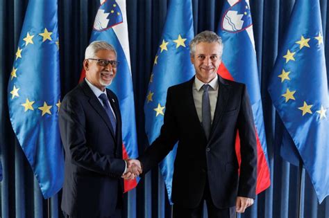 Christopher Rassi Posted On Linkedin