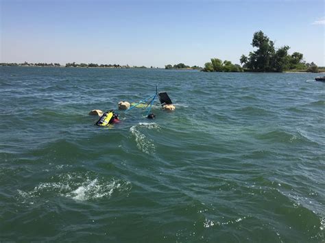 Yesterday Our Dive Stanislaus County Sheriffs Office Facebook