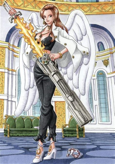 Let S Talk About Wiki Rpg Amino