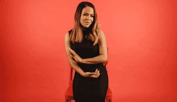 Christina Milian Answers 22 Random Questions About Herself
