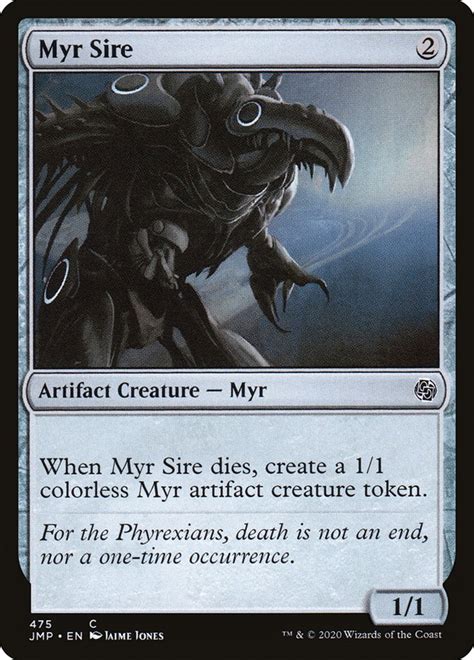 38 Really Funny Magic Cards To Delight And Troll Your Friends Draftsim