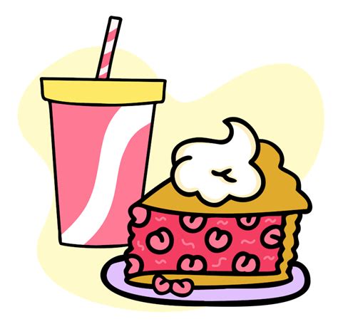 Desserts By Elsma Ramirez