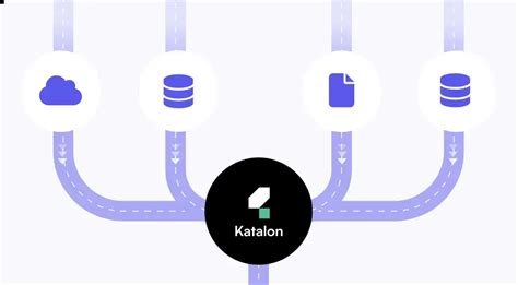 Api Testing Made Simple Katalon