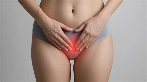 Vaginal Pain Treatment Dry Needling And Acupuncture Upper West Side Nyc