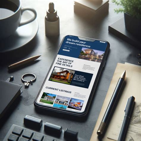 Infitech On Linkedin Promosite Businesscardwebsite Websitecreationcost Business Startups