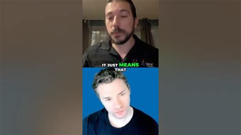 Cracking The Code Mastering The Developer Interview Game