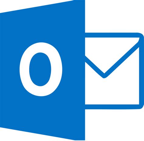 Virtru Outlook Email Add In