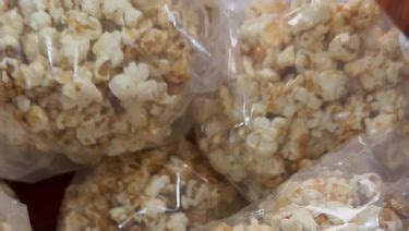 ¿cuáles Son Los Dulces Típicos De Tamaulipas Grupo Milenio