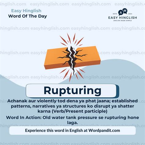 Daily Vocabulary From Indian Newspapers And Publications October 28