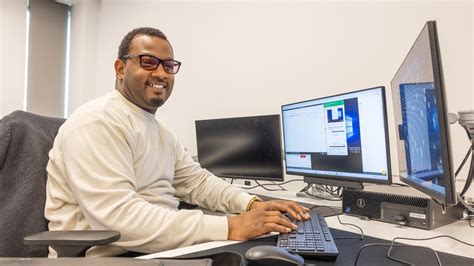 Computer Information Systems Aas Suny Westchester Community College