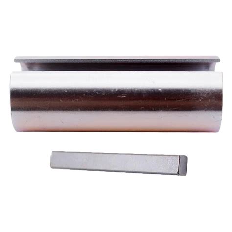 18 Shaft Adapter Pulley Bore Reducer Bushing Sleeve £1189 Picclick Uk