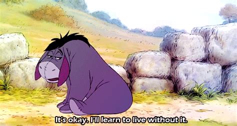 Pessimistic Thought About Love Album On Imgur