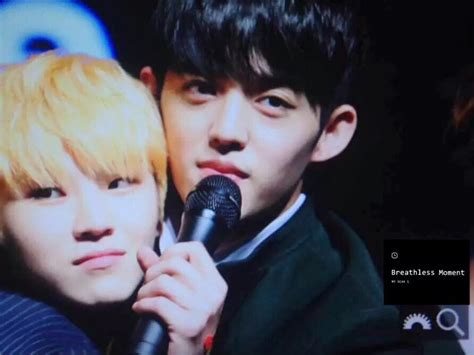 Mala Suerte I Feel For You On Tumblr