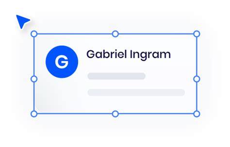 Uikits For Mobile And Web Apps Zegocloud