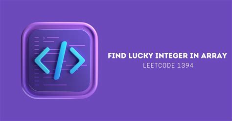 Austin Edmondson On Linkedin Solving Leetcode 1394 💻 Langue