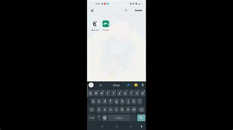 Video Ibrahim Alagamy On Linkedin Android Androiddevelopment