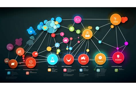 Six Core Sourcing Skills