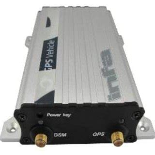 GPS Receiver External Appearance And Structure Download Scientific Diagram