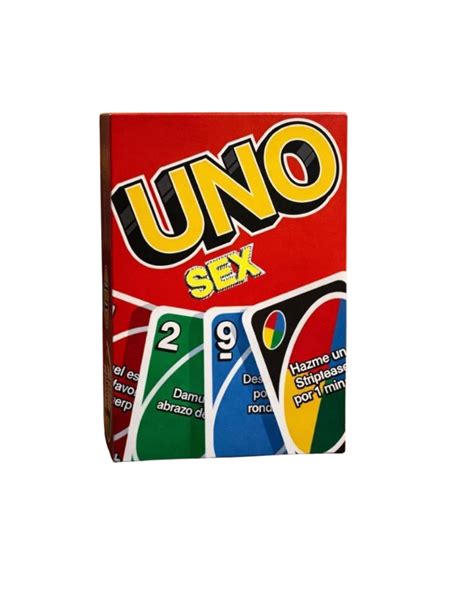 Uno Sex Openlovecali