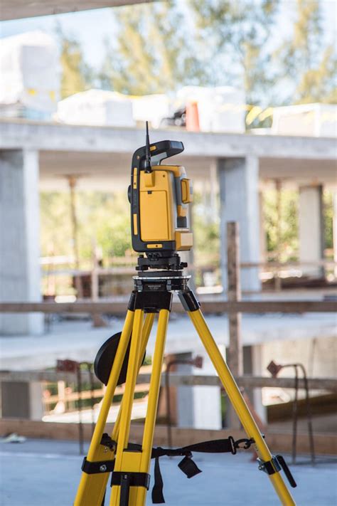 Derek Polkowski Wisconsin Trimble Representative Buildingpoint Midwest And Gulf Coast Derek Polkowski Wisconsin Trimble Representative Buildingpoint Midwest And Gulf Coast