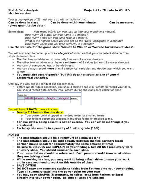 Stat Definition And Meaningcollins English Dictionary Doc Template Pdffiller