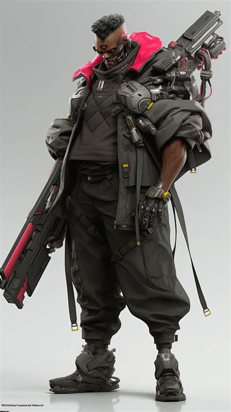 Pin By Dante Sagrav On Cyberpunk Cyberpunk Character Cyberpunk 2077