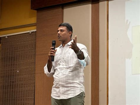 Jafer Ali J On Linkedin Workflowautomation Businessefficiency