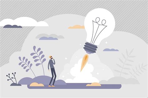 Architecture Narratives The Storytelling Of Design Archisoup