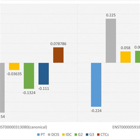Cancer Initiation And Progression Steps In Neoplastic Growth During