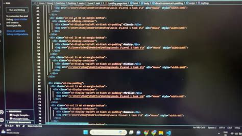 poorna venkata sairam gariki on linkedin oasisinfobyte internship webdevelopment landingpage