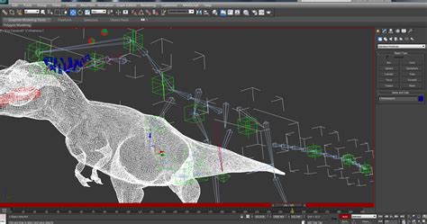 animation bones fall out please help autodesk community