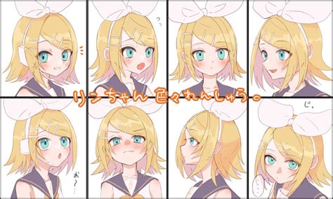 Safebooru 1girl O Aqua Eyes Bare Shoulders Black Sailor