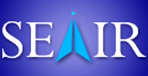 Export Import Data Gives Comprehensive Trading Support Rimportexport