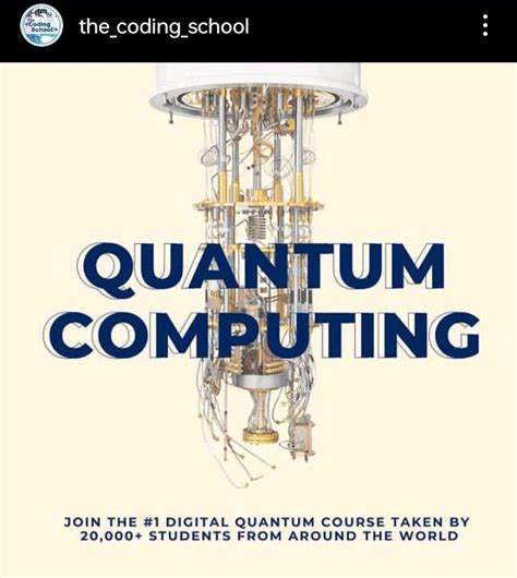 Abdullah Al Omar Galib Posted On Linkedin