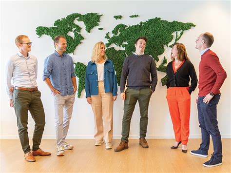 swift customer security programme v2024 bdo