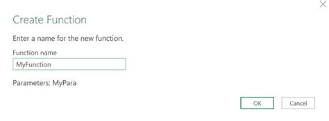 การรวมข้อมูลหลายๆ Sheet จาก Excel หลายๆ ไฟล์ใน Folder แบบที่ต้อง Transform ข้อมูลก่อนรวม Thep