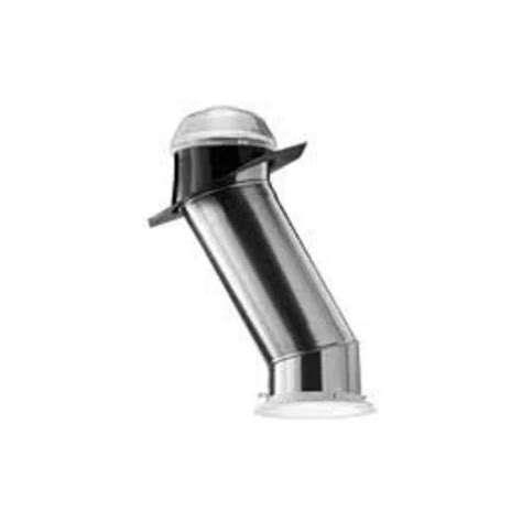 Solar Lighting Systems Color Silver At Best Price In Vasai