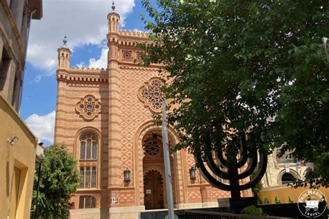 Synagogue Etiquette A Visitors Guide Paulmarina Synagogue Etiquette A Visitors Guide Paulmarina
