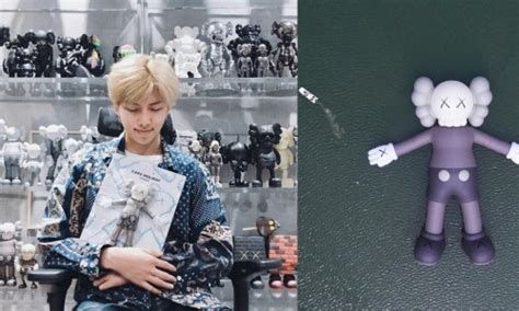 안산터프팅 직장인 취미 카우스 Kaws 터프팅 러그취미공방 안산공방 산본터프팅 시흥터프팅 배곧터프팅 안양터프팅 화성터프팅직장인 스트레스 해소직장인 동아리