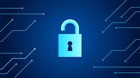 Significant API Breaches Of Recent Years Nordic APIs