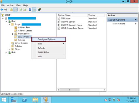 Resolving Windows Netbios Smb Remote Host Information Disclosure