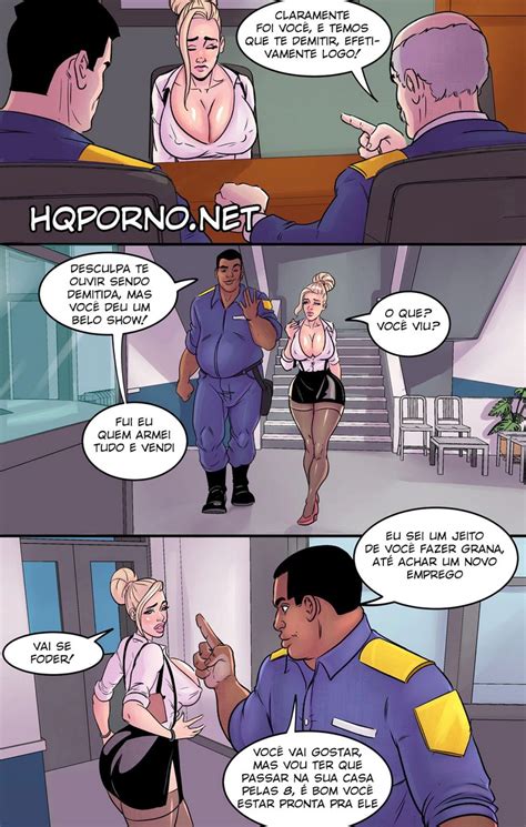 John Persons Officer To Hoe Manga Hentai John Persons Officer To Hoe Manga Hentai