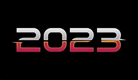 Free Vector Green Gradient Background Modern Design Wave Shape