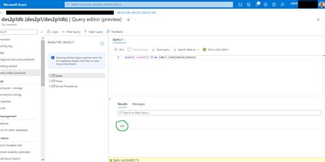 Github Abhishek Dxtawss3toazuredatalaketoazuresqldbpipelinedataengineering