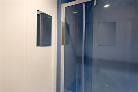 Pvc Cladding Installations Pvc Cladding Projects