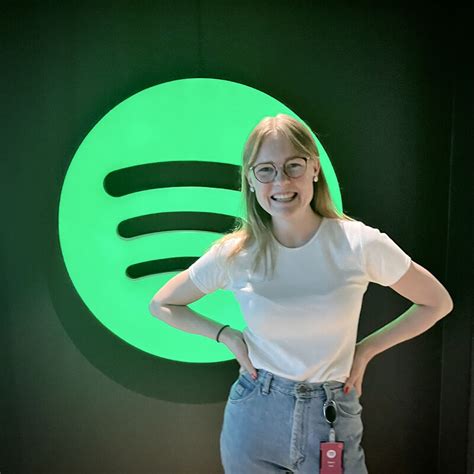 Elin Lundqvist On Linkedin Im Spending This Summer As A Content