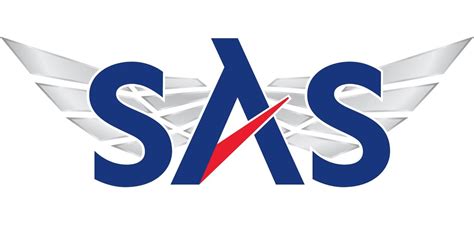 Special Aerospace Services Sas Breaks Ground On New Sas Campus Facility In Huntsville Alabama