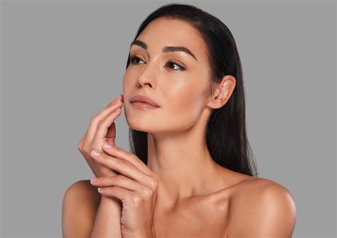 Is Pico Laser Safe Everything You Need To Know Dr Cindys Medical Aesthetics